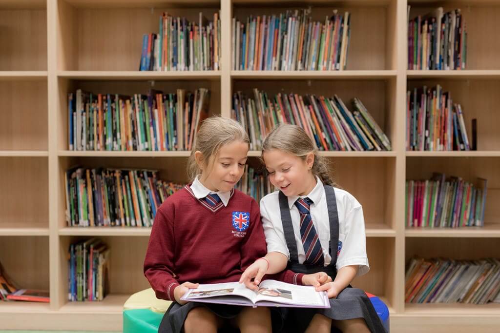 21 Effective Reading Strategies to Improve Comprehension