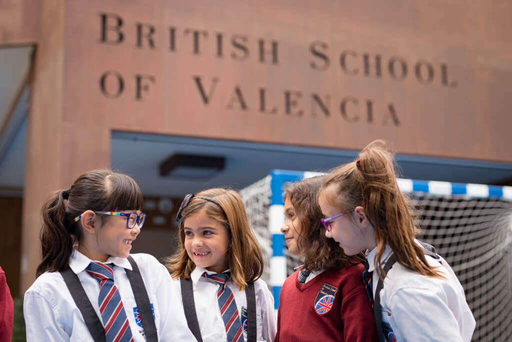 What are the Cambridge AS and A-Level exams? - British School of Valencia