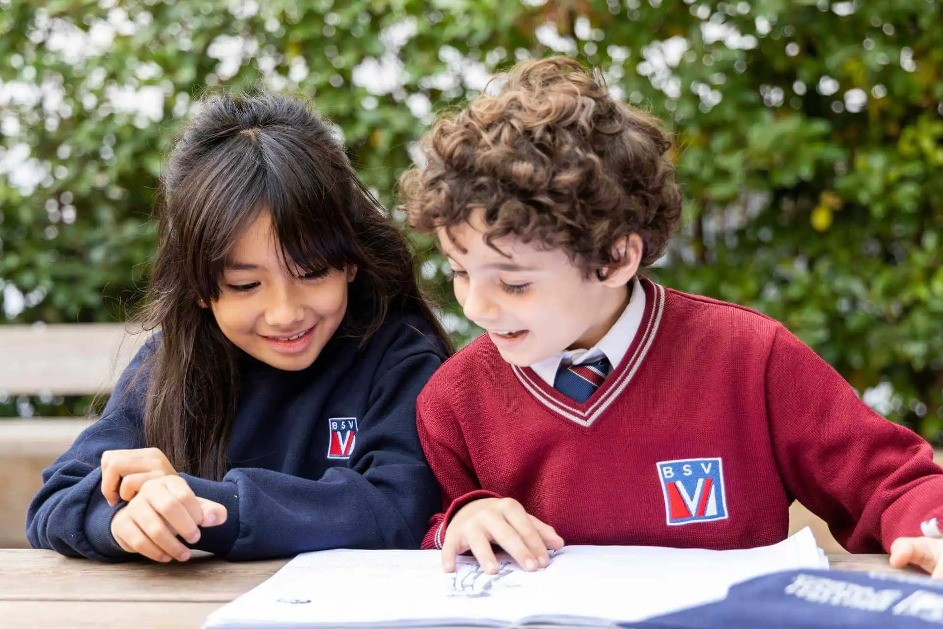 British Education System: Levels and Types of Schools